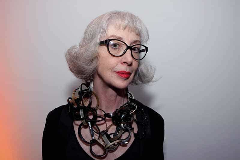 Reel Artists Film Festival Opening Night Gala and Screening with ...