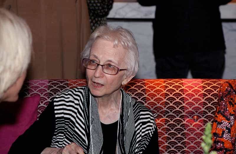 Reel Artists Film Festival Opening Night Gala and Screening with ...