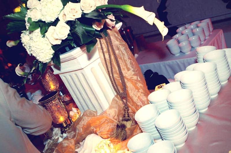 Photo gallery: Rocking the Cradle of Civilization for Ancient PROM at ...