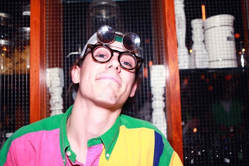 Photo Gallery! TIFF Opening Party at The Drake! | Shedoesthecity