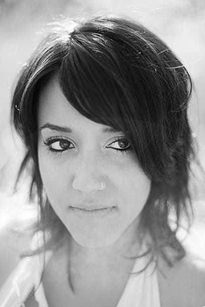 Danielle Da Silva, Photographer/Director/Producer/Executive Director of ...