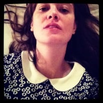 Style Inspiration: Leith Clark | Shedoesthecity