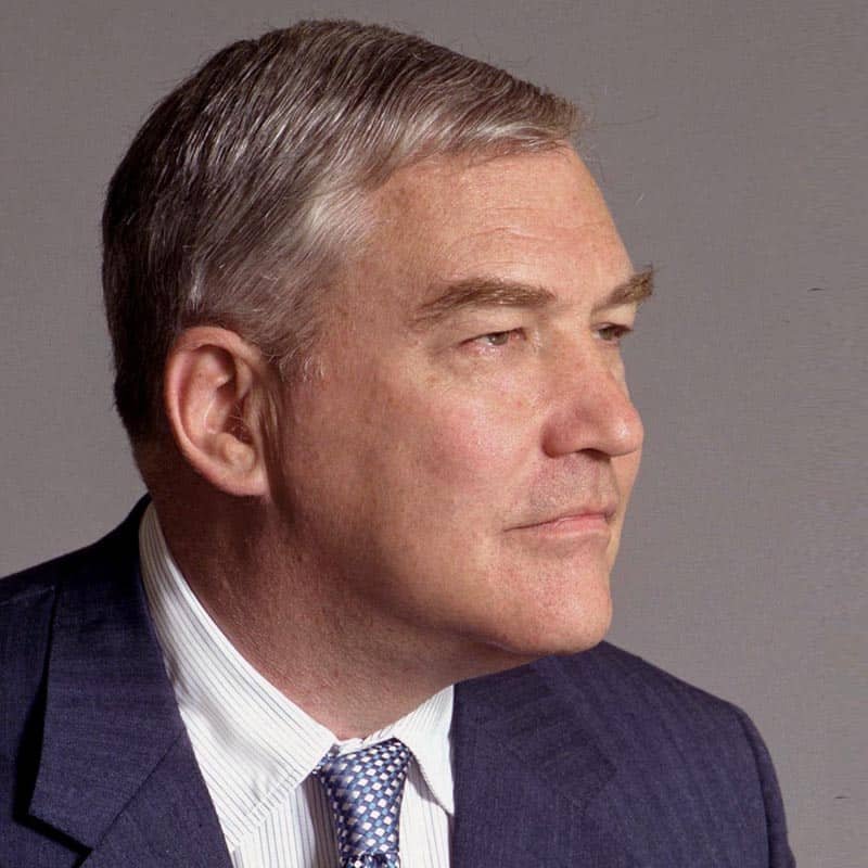 Toronto Public Library cocktail event with Conrad Black only has rush ...