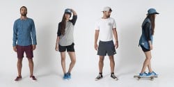Local Designers We Love: Muttonhead, Makers of Ethical Unisex Apparel ...