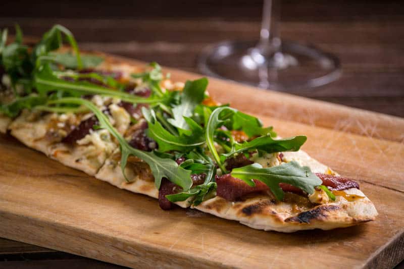 The Roxton is the Perfect Neighbourhood Spot | Shedoesthecity