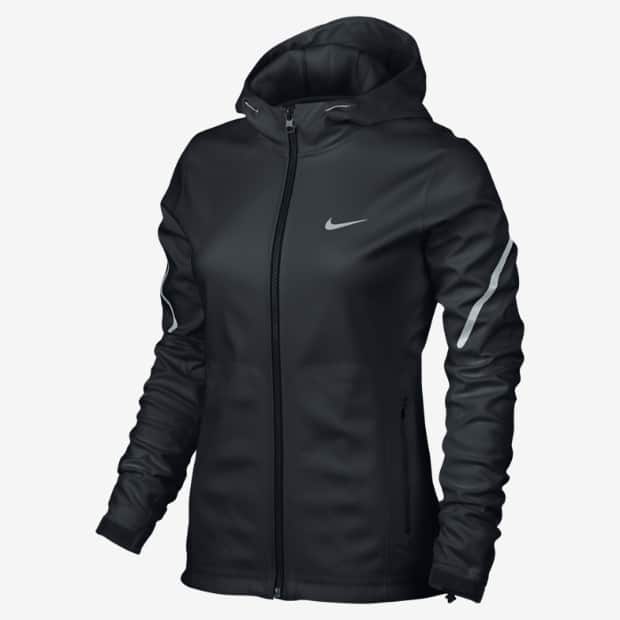 Every Moment, Every Choice: Activate Your Day-to-Day with Nike Fashion ...