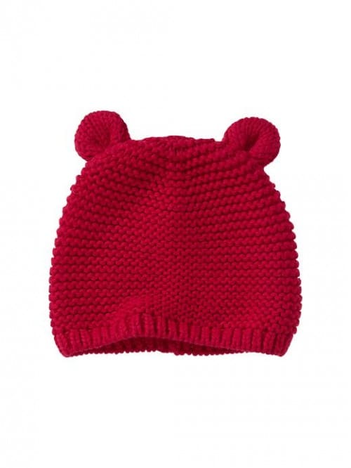 Baby Gap's Paddington Bear Collection is Adorable | Shedoesthecity