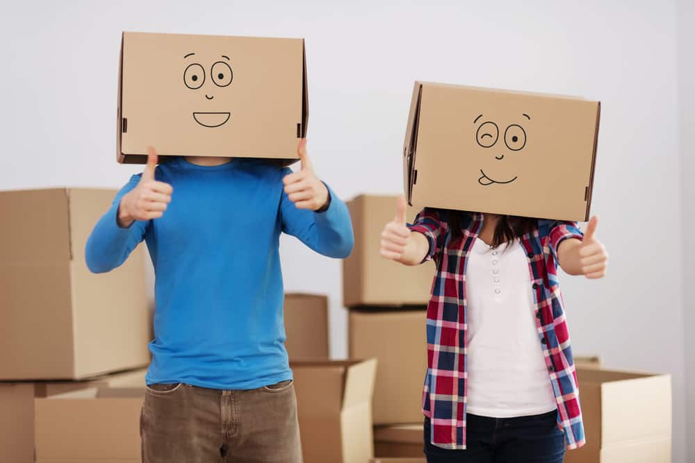 Moving Back Home? The Pros and Cons from Someone Who's Been There ...
