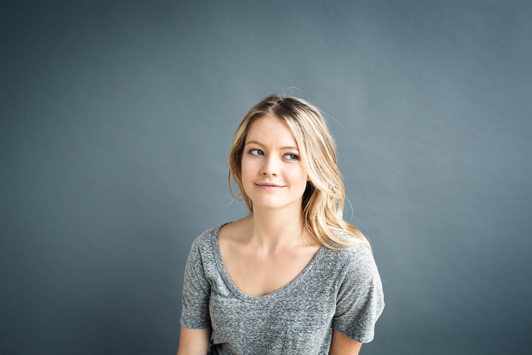 The Husband’s Sarah Allen on Work, Forgiveness, and Advising Her ...