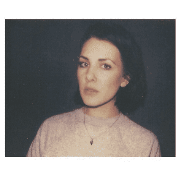 Sarah Nicole Prickett on Writing in New York, Editing Adult Mag, and ...