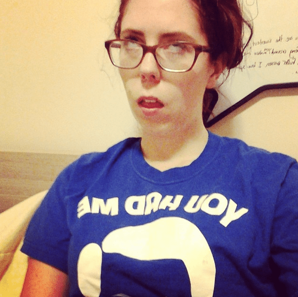 An Awkward Girl's Guide to: The Gym | Shedoesthecity