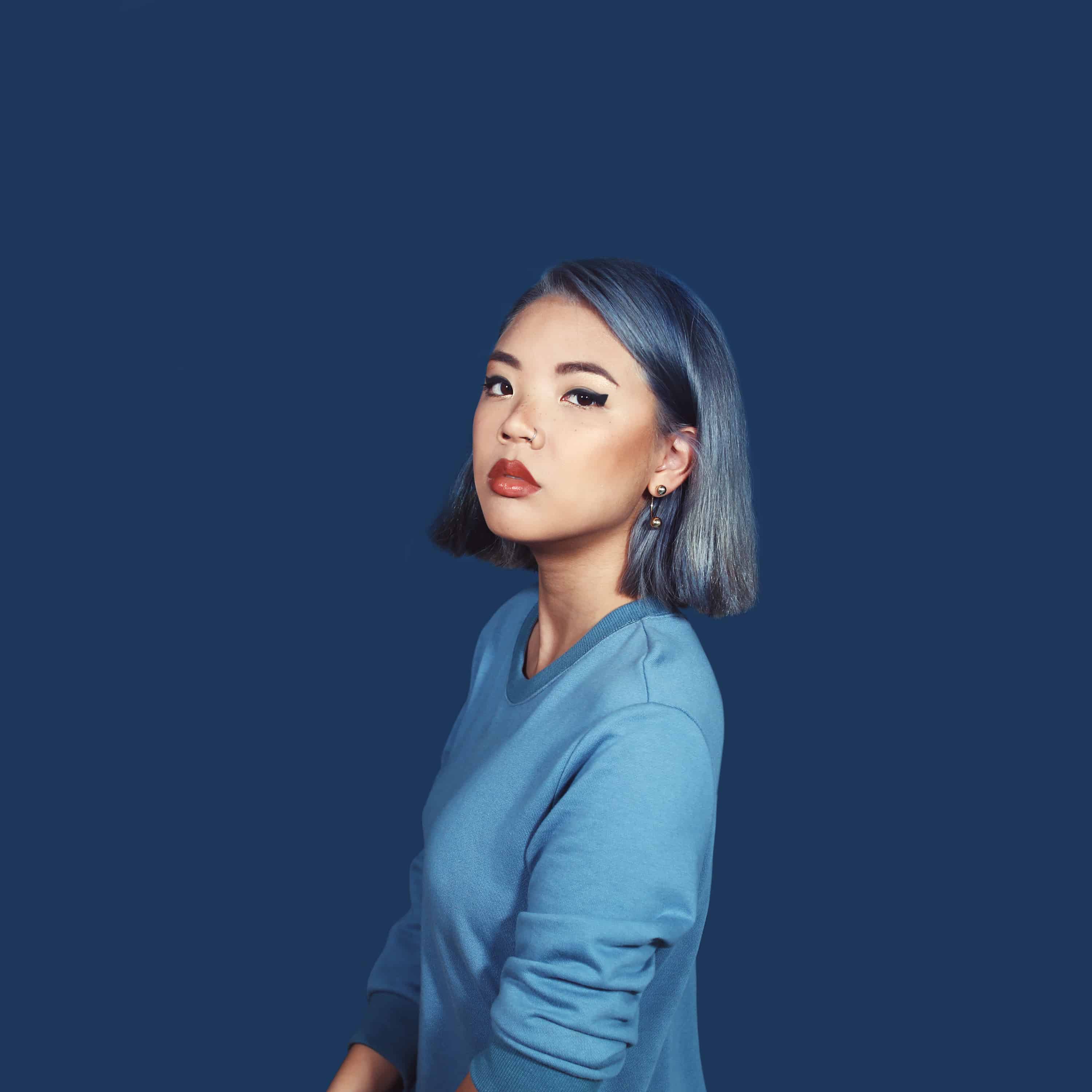 Dani Roche of Kastor + Pollux Partners with Drake General Store