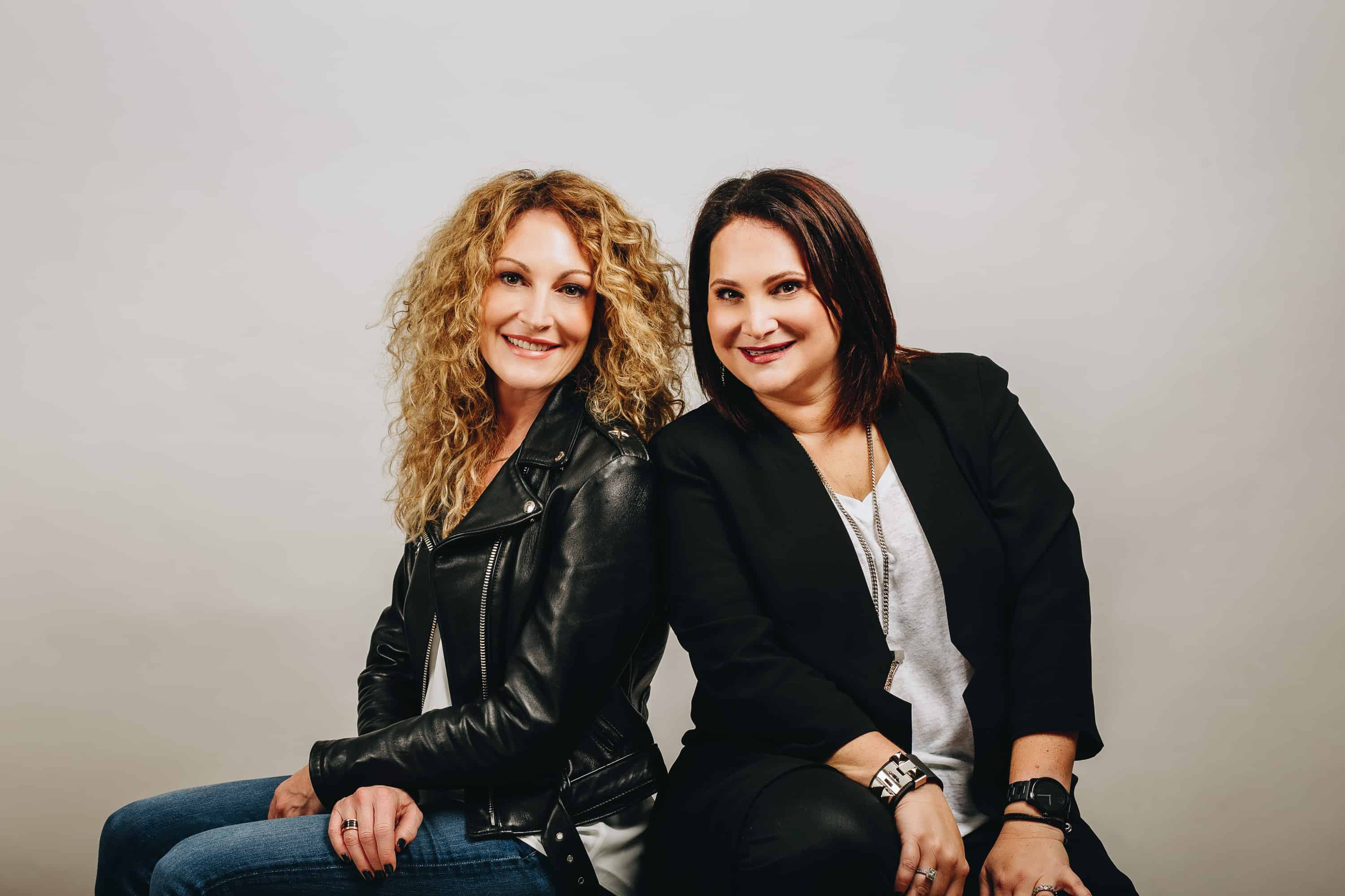 #RaiseYourWiseHand: Destigmatizing Mental Illness