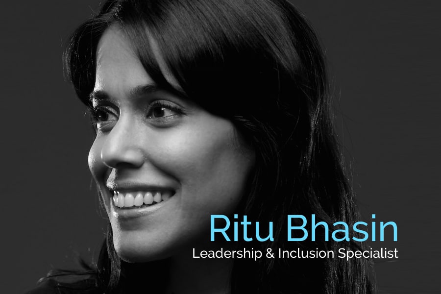 Q&A with Top 10 Event Powerhouses: Michelle Shephard, Jessica Holmes ...