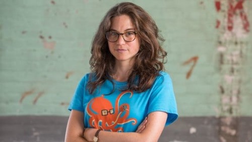 15 Minutes With Science Vs