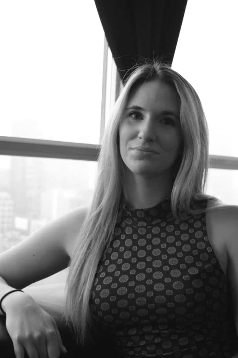 The Artist Project: 3 Women To Watch