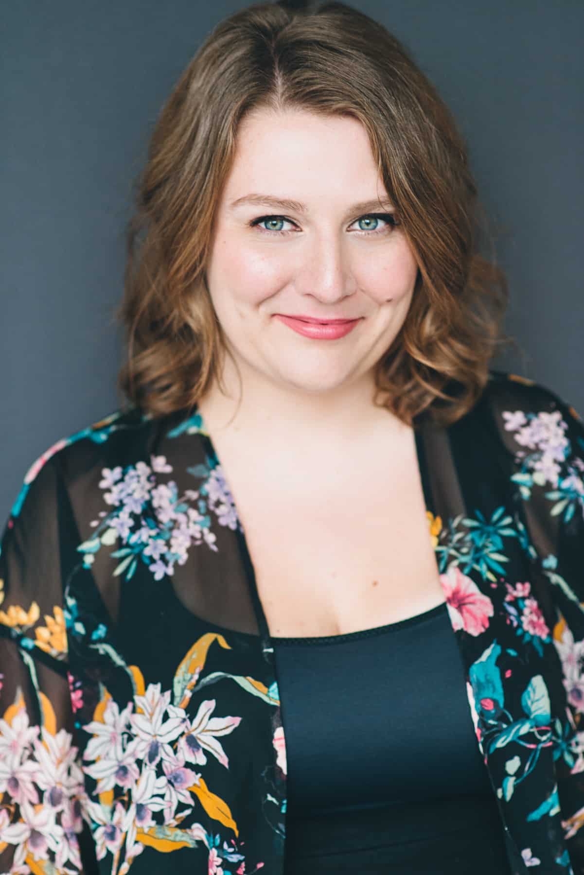 Class of 2017: Toronto's Exciting Up-and-Coming Female Artists With ...