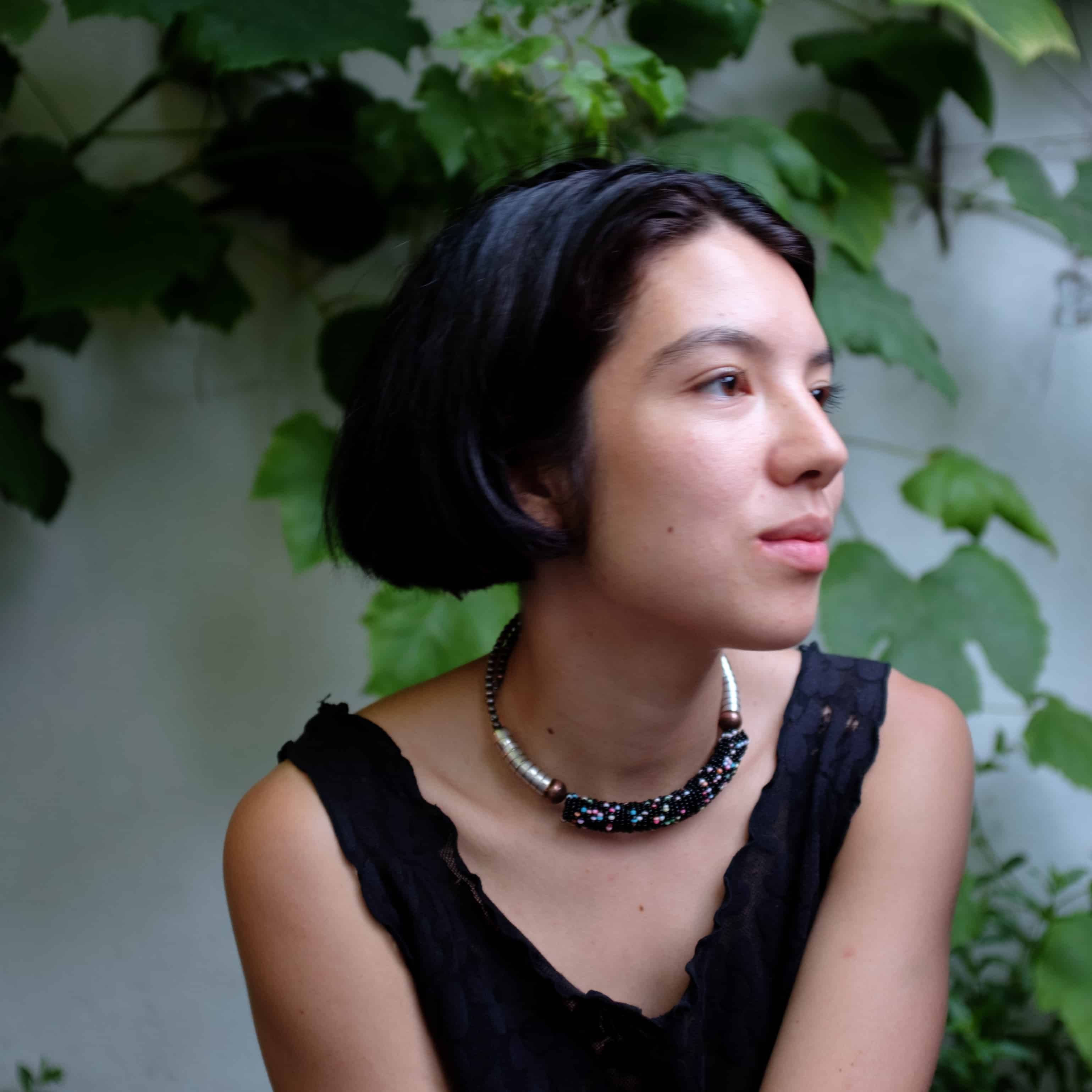 Class of 2017: Toronto's Exciting Up-and-Coming Female Artists With ...