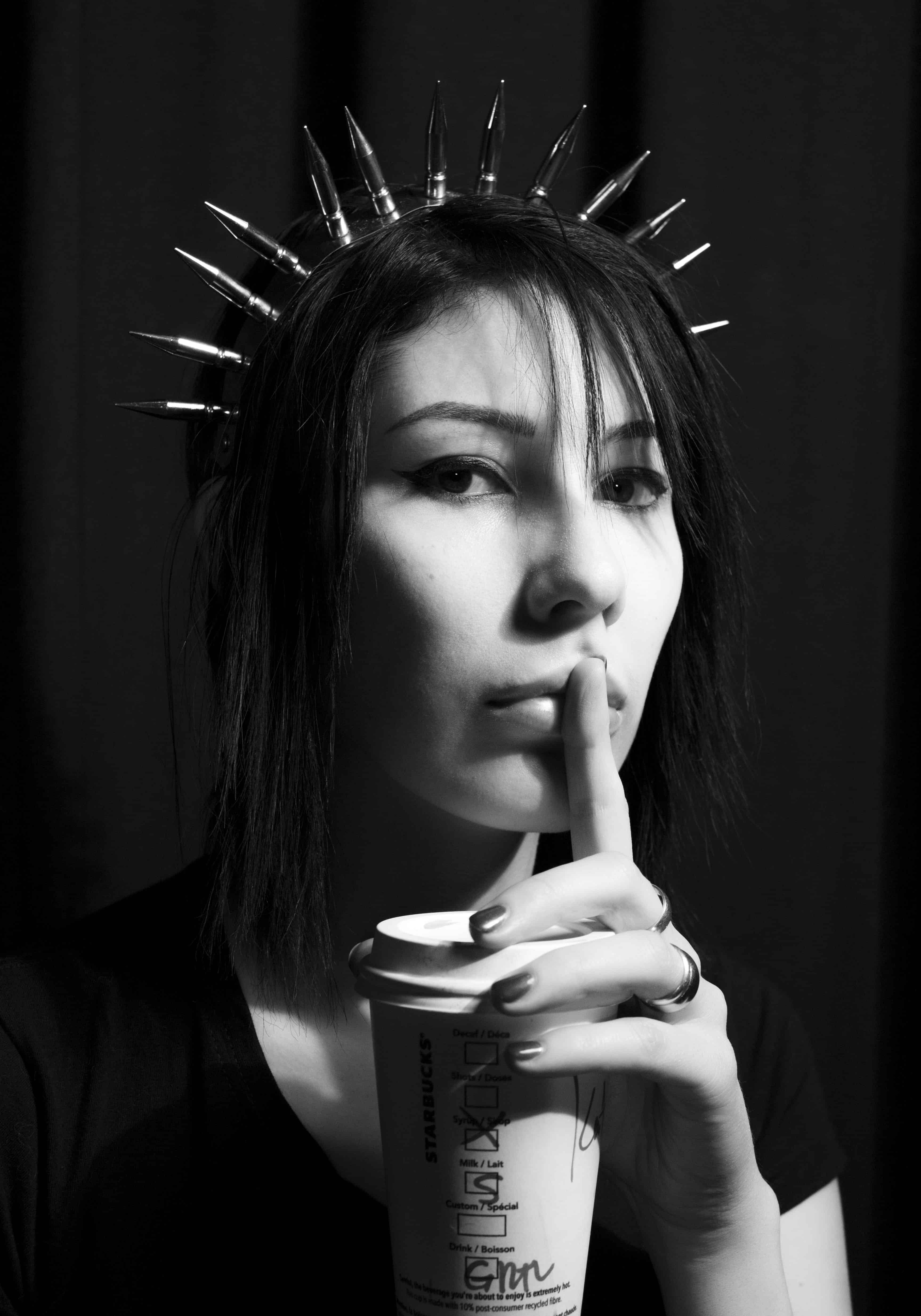 Local Artists, Compassion Cards, and Where Mental Illness Campaigns ...