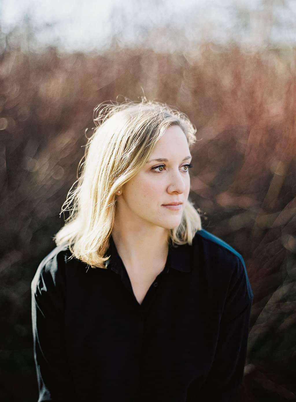 A Decade of Shedoesthecity: Sara Harowitz, Senior Editor & Digital ...