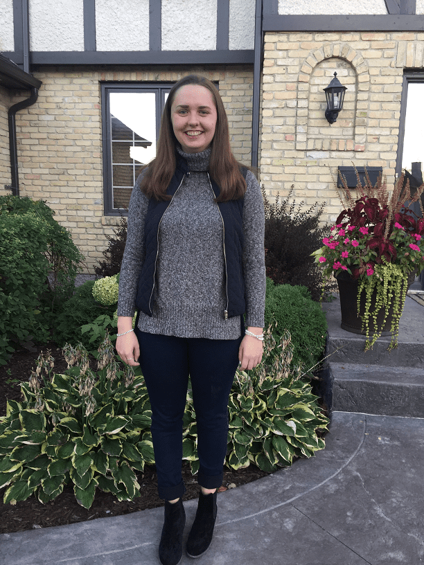 Rachel Beazley On How Mental Health Literacy Can Bring Us Together