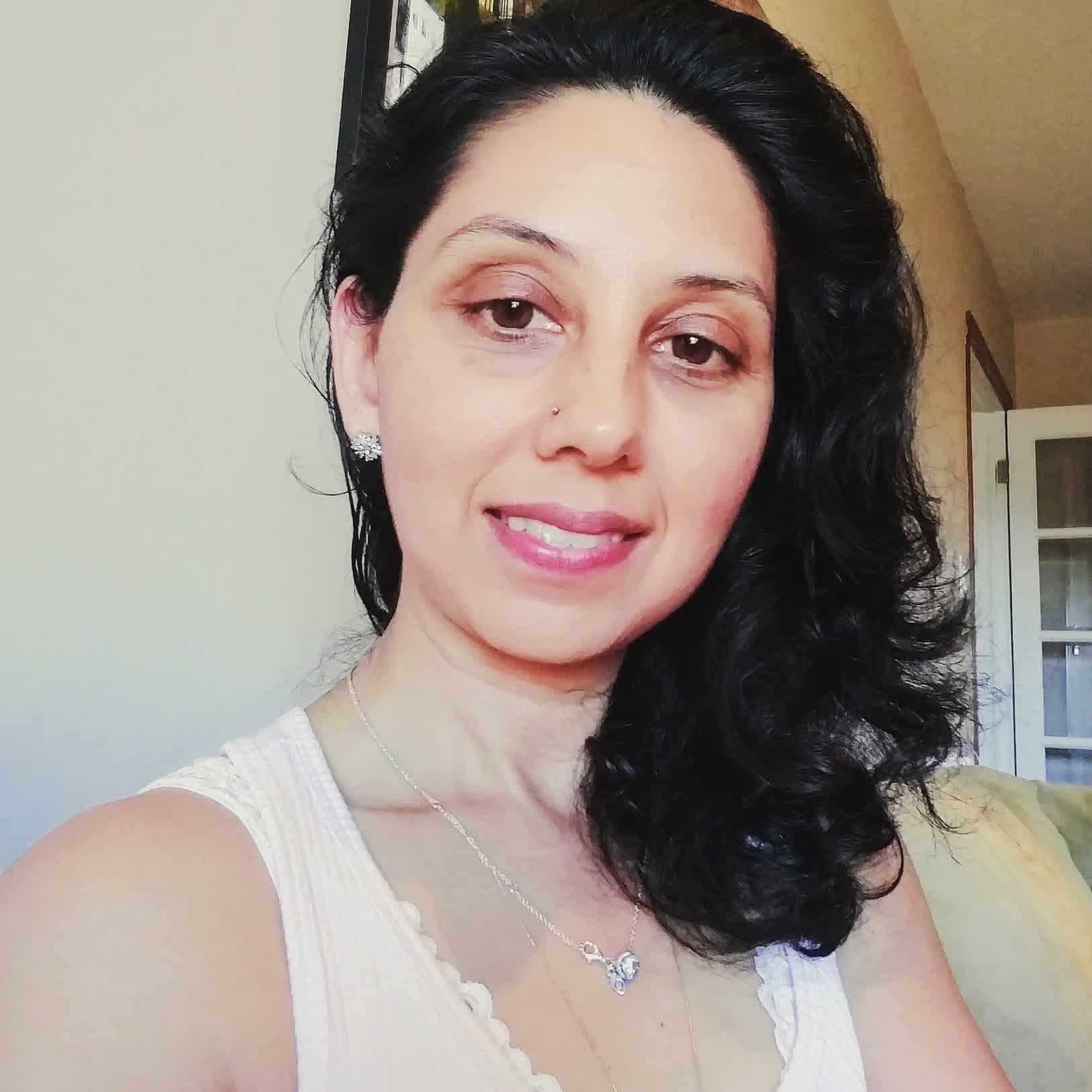 Tehmina Khan's 'Things She Could Never Have' Illuminates The Lives Of ...