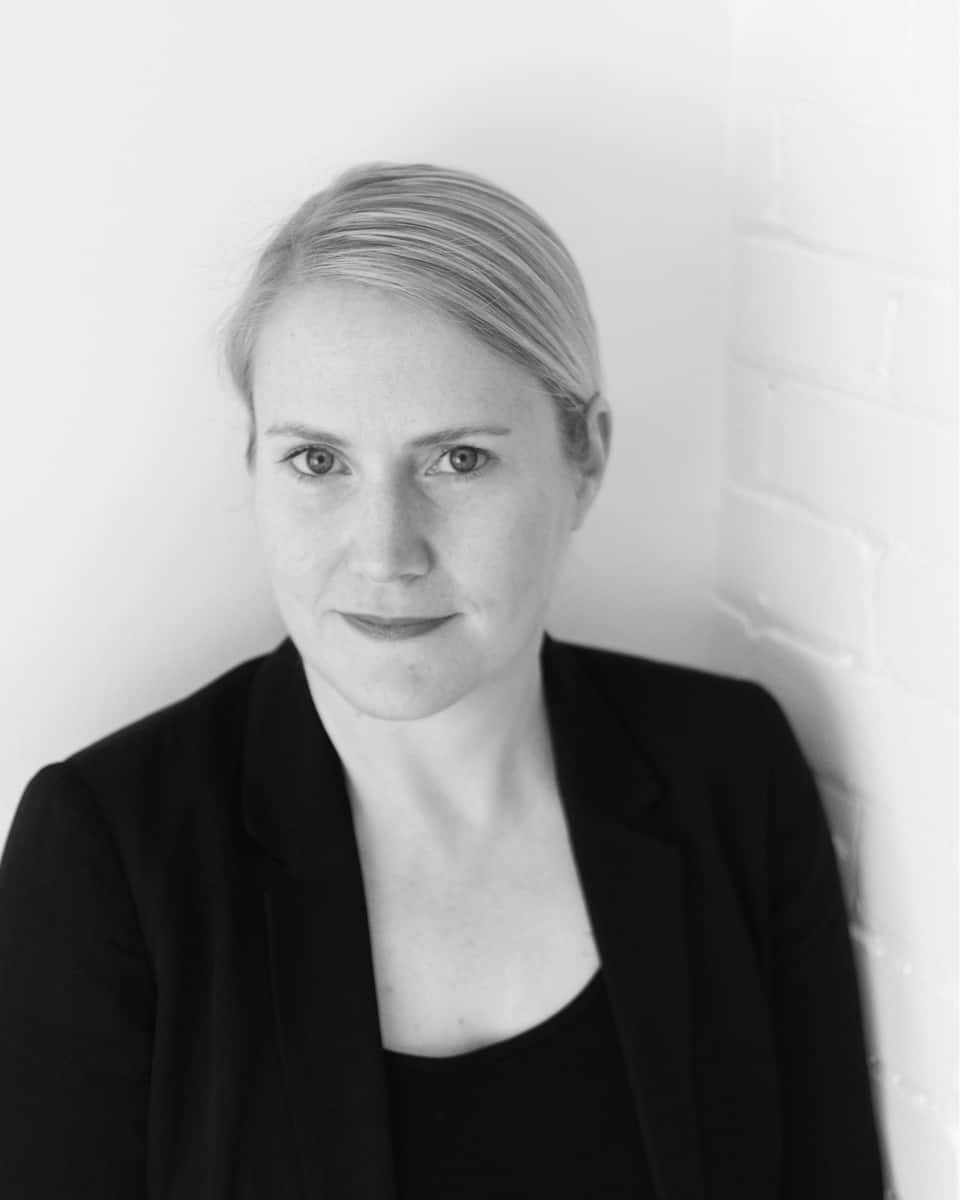 Secrets & Deception: Amy Stuart Discusses Her Exciting Second Novel ...