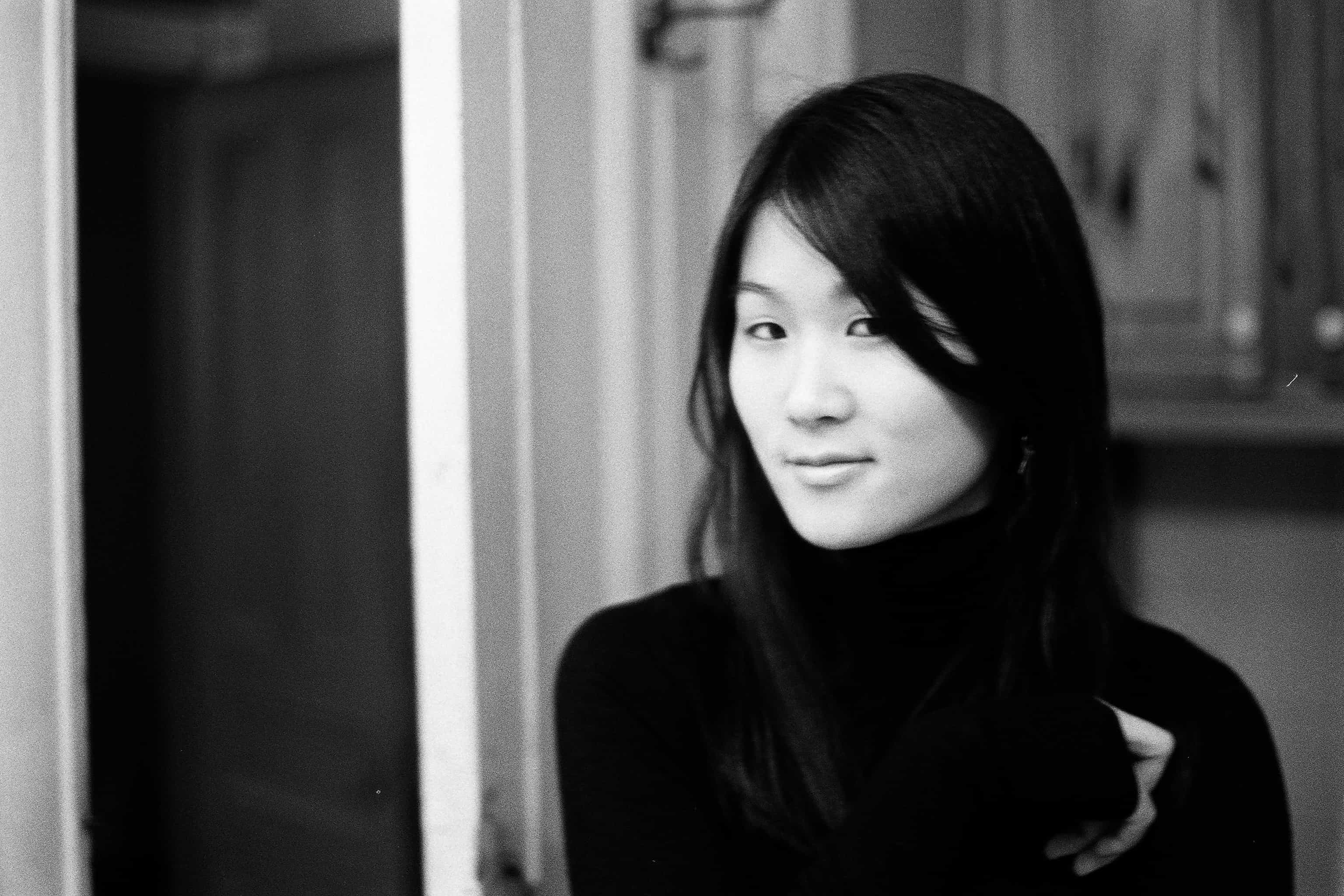 Breakthroughs Film Festival: Q&A With Award-Winning Director Sherren ...