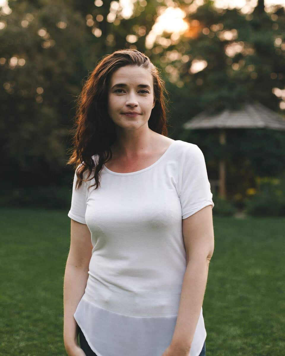 Countdown To Cannabis: Spiritleaf's Kelly Gibson Shares Strains To ...