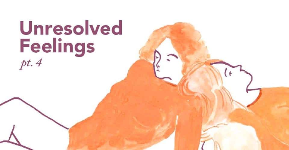 Ramna Safeer, Niki Bagheri & Erin Klassen Open Up About Their ...