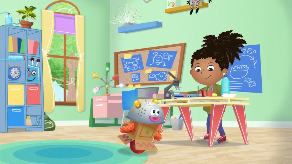 18 Terrific Educational & Wellness Websites for Kids In Quarantine ...