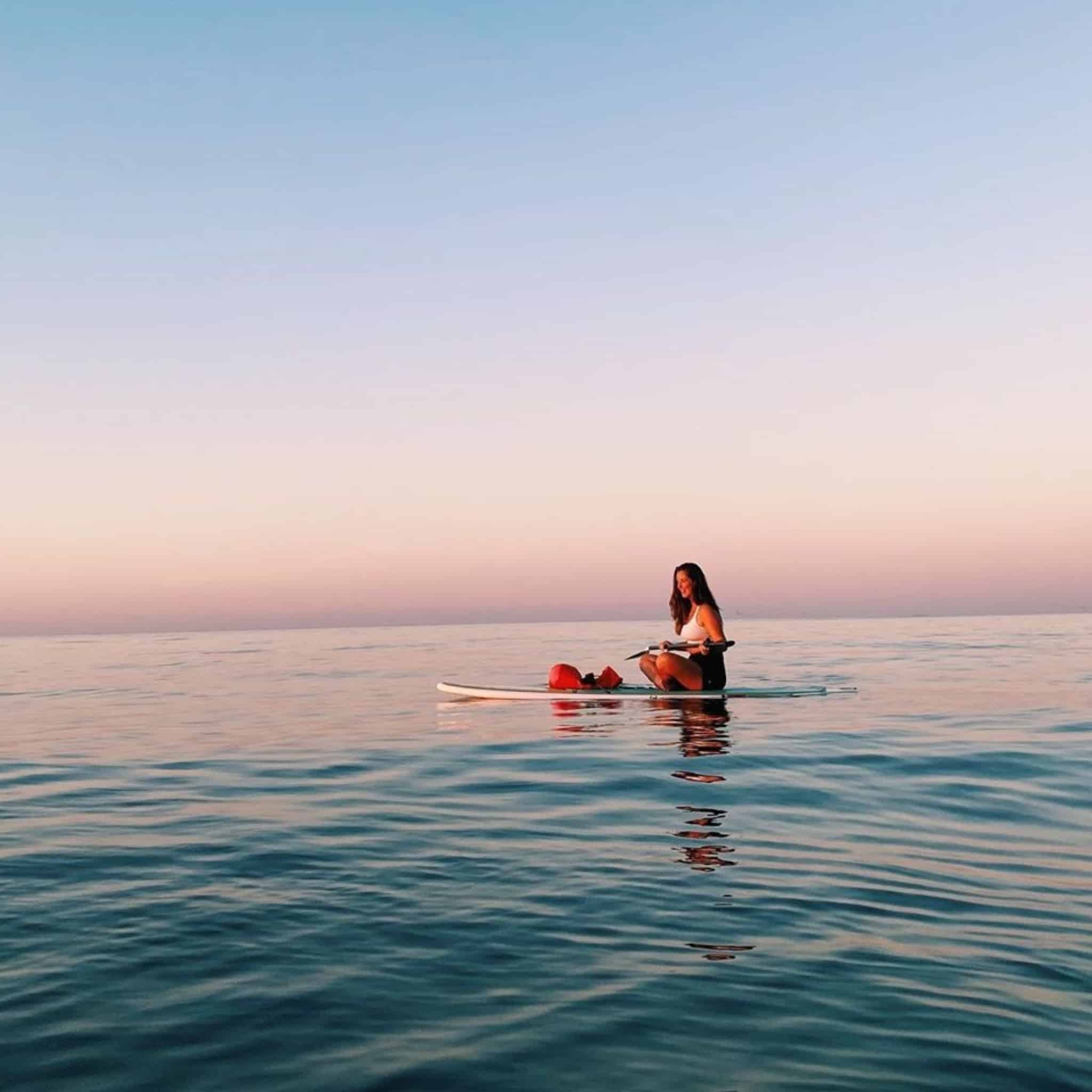 Float around Lake Ontario and take in the city skyline with Toronto ...
