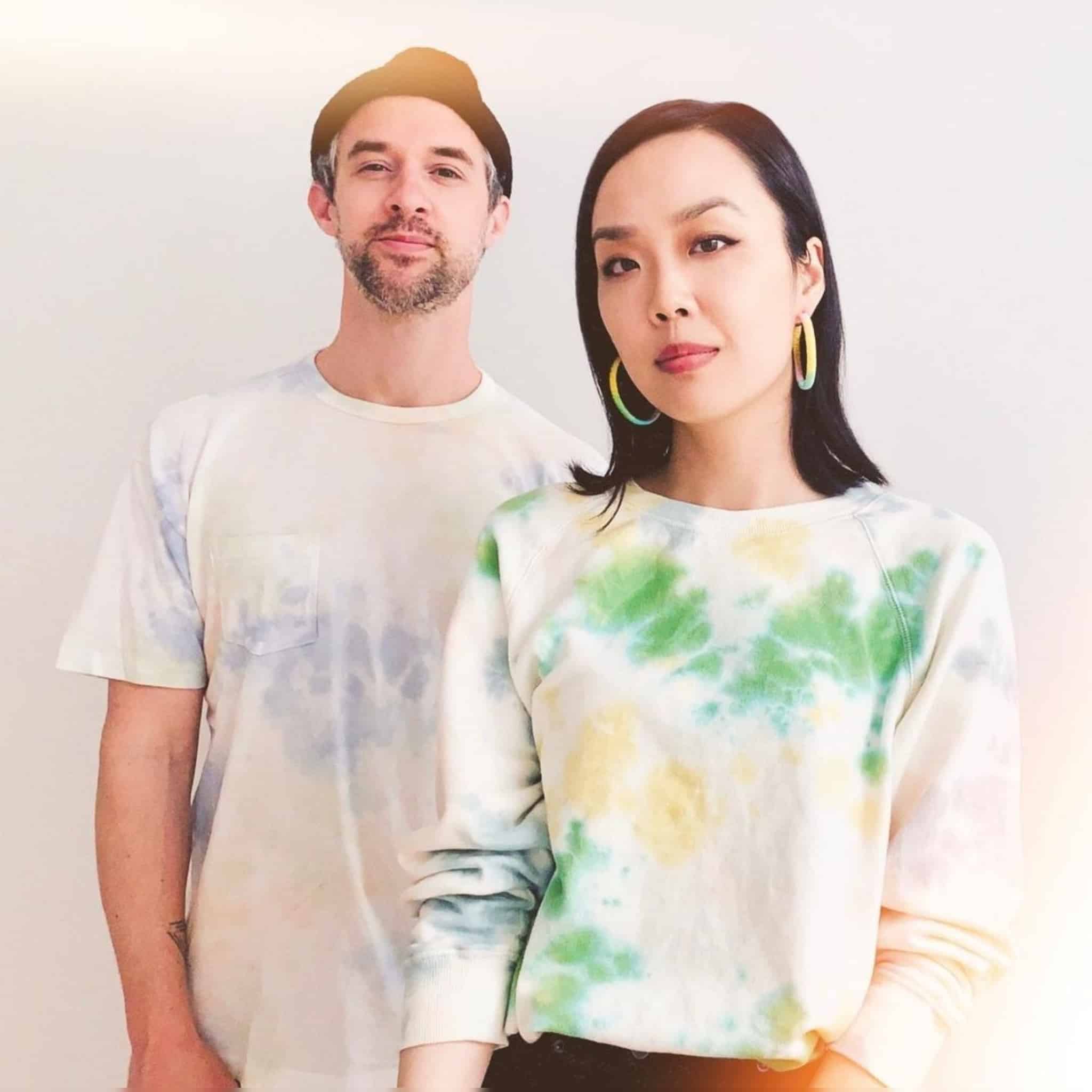 Toronto synth-pop band YSSY releases new single 'The Window' to amplify ...