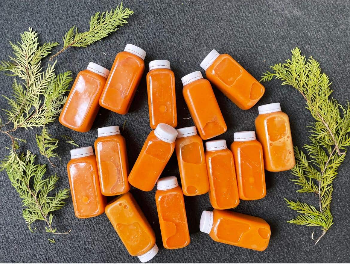 Toronto Indigenous Harm Reduction and Native Arts Society are raising ...