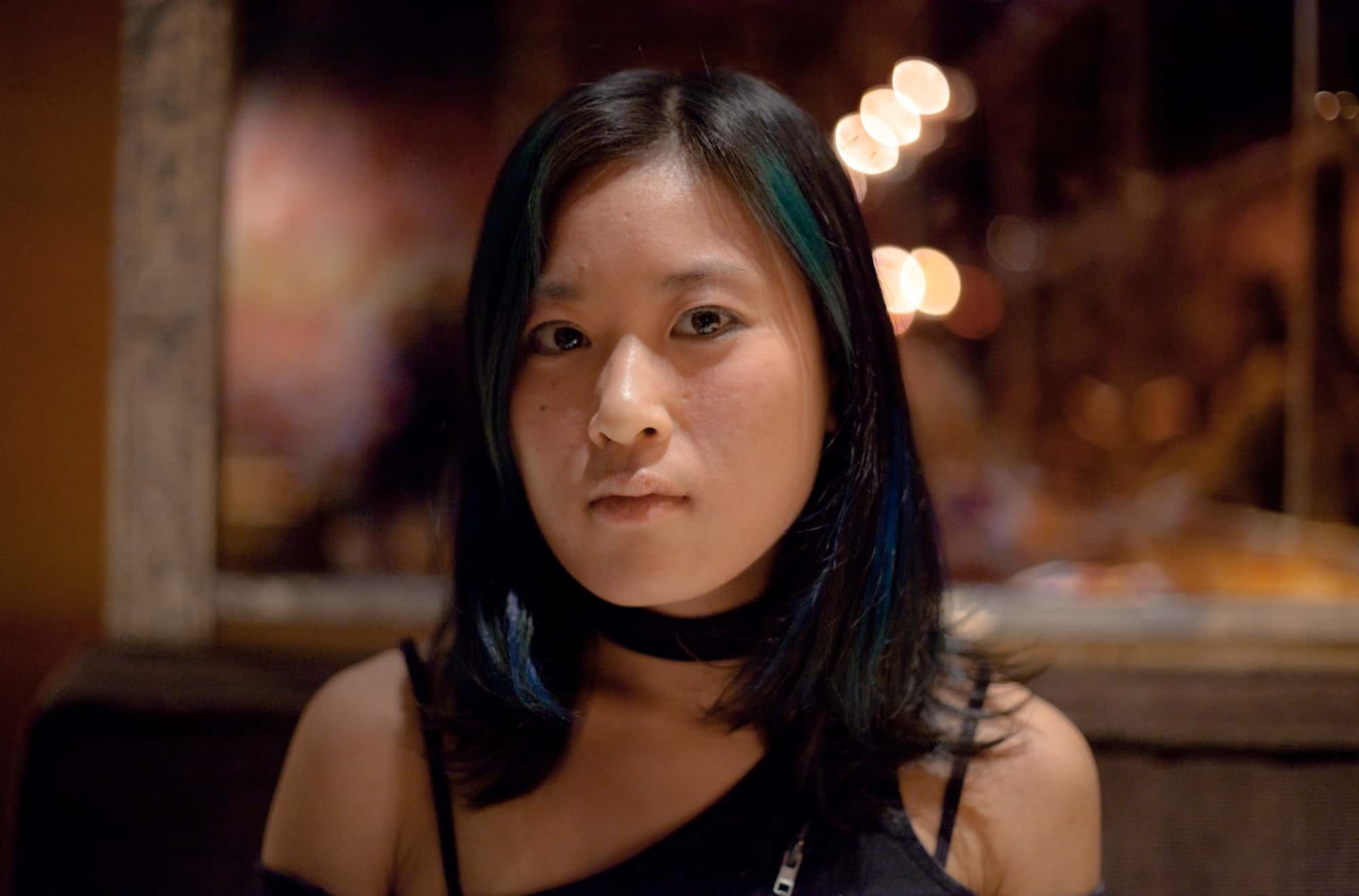 Picture Editor Ann Foo on Industry Challenges and Future Opportunities ...