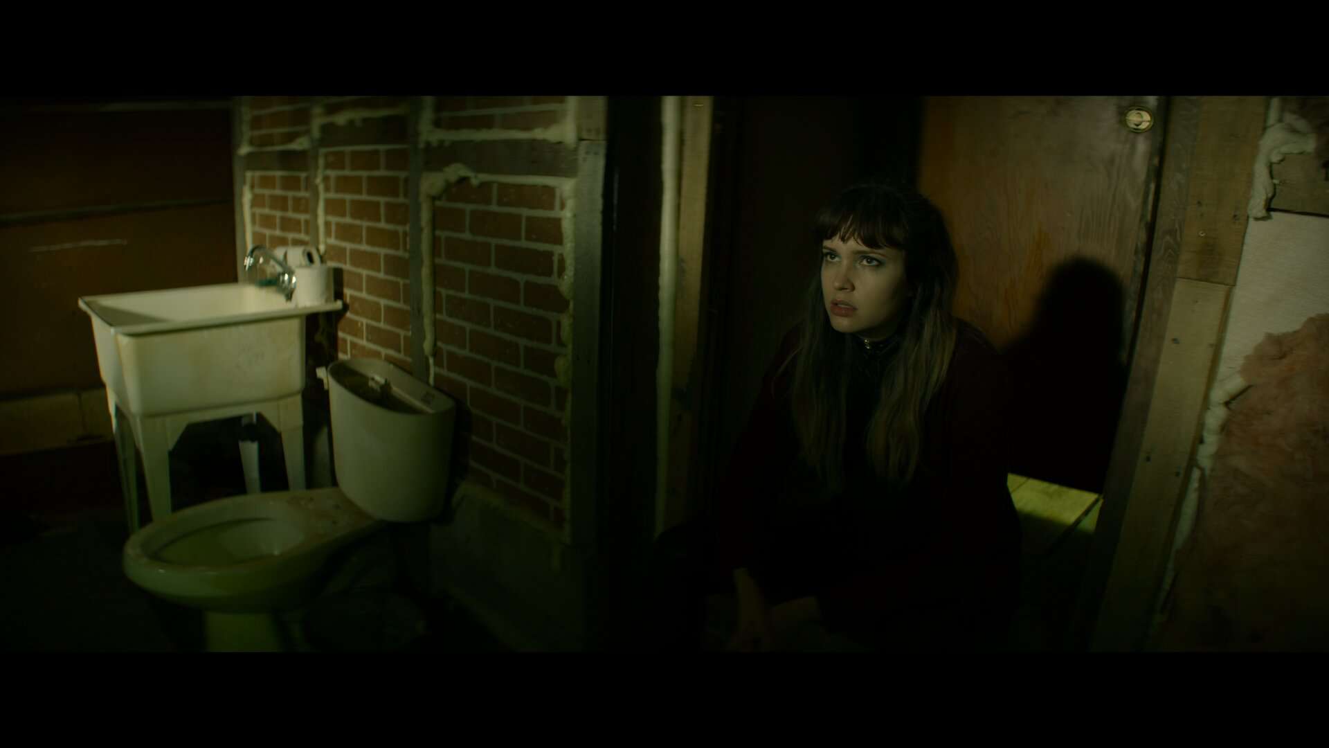 Filmmaker Reem Morsi shares a thrilling perspective on parenthood in ...