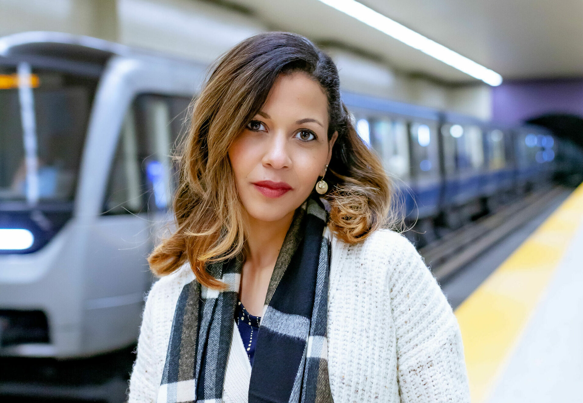 17 Canadian Women That Inspired Us In 2022 | Shedoesthecity