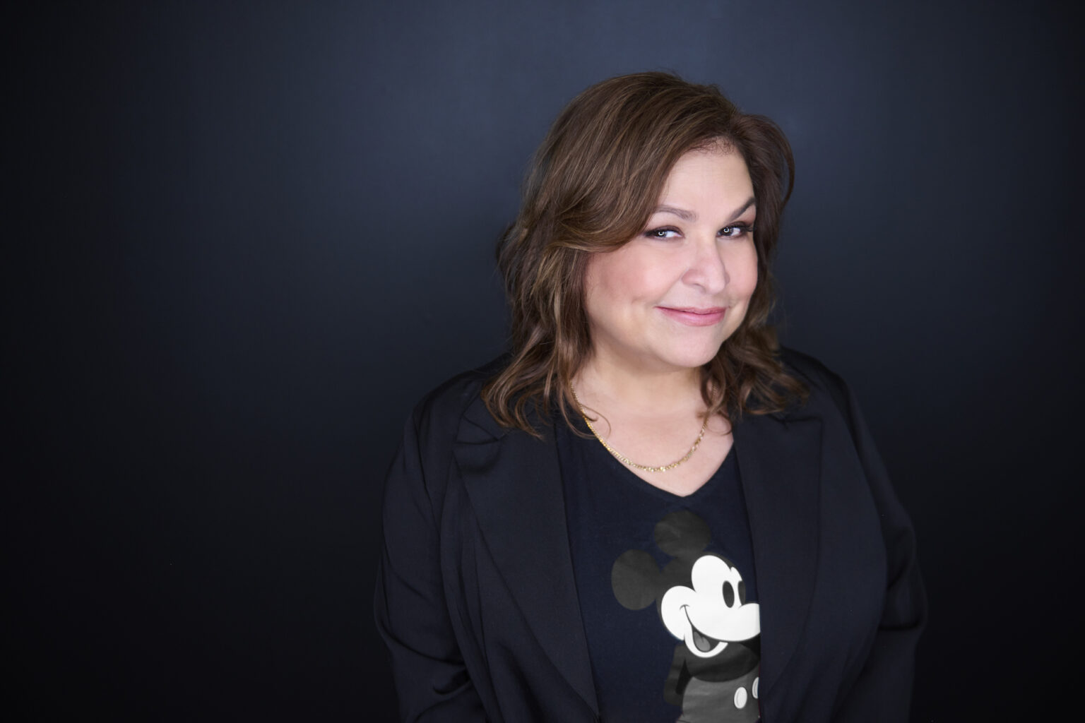 Martha Chaves on Headlining ‘Pride-Stravaganza’ with an All-Star Lineup ...