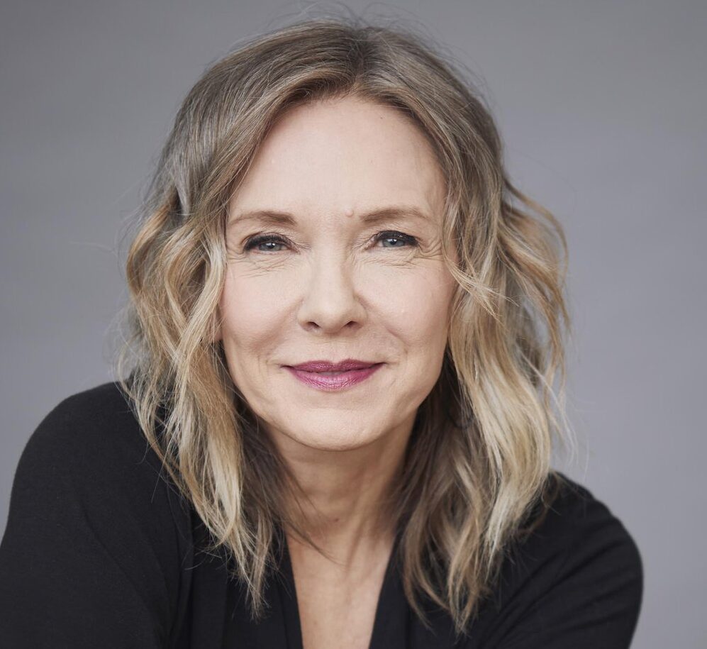 No Amount of Pressure or Logic Would Persuade My Husband to Stop ...