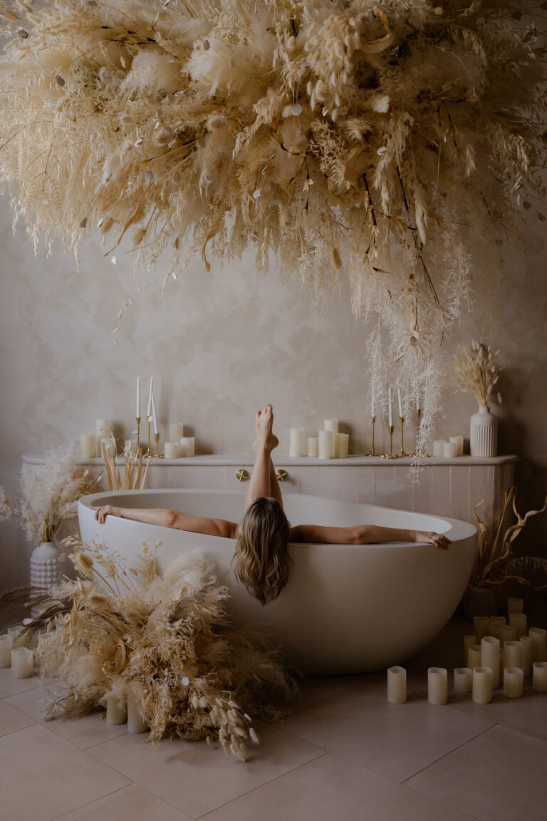 Toronto YouTube Creator Lizzie Peirce on Building a Creative Business ...