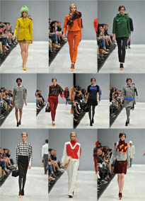 Joe Fresh: The Canadian fashion label that consistently wins us over ...