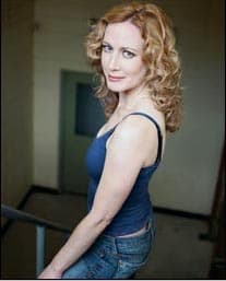 Renee Percy | Shedoesthecity