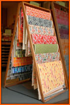 Toronto's Best Stationery Stores - for those who go wild for font and ...